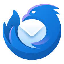 Thunderbird 自分宛のメールに色を付ける方法