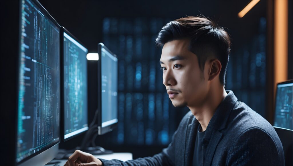 PowerShellでファイルのハッシュ値を取得し、改ざんチェック！Get-FileHashコマンドの使い方と活用例