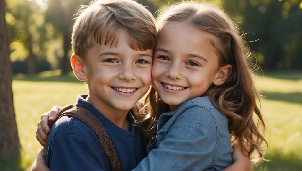 『気付』の意味と正しい使い方とは？ビジネス文書での活用例を解説