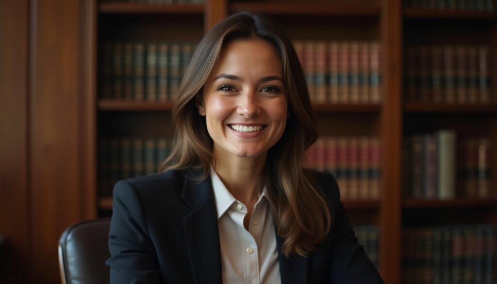 KPIとは？意味と使い方をわかりやすく解説！ビジネスに役立つ活用事例も紹介