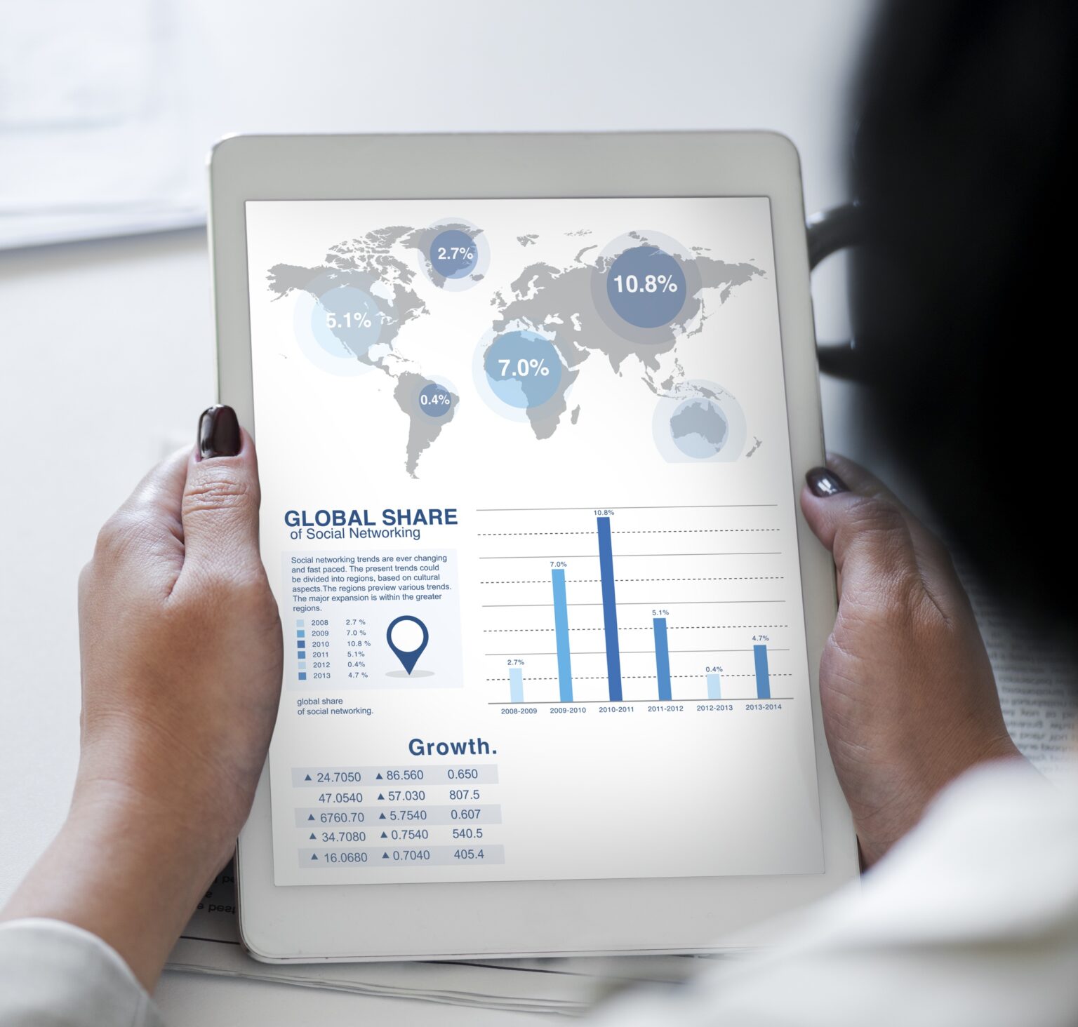 「ufw status」コマンドで確認！UFWファイアウォールの状態を把握する基本と応用