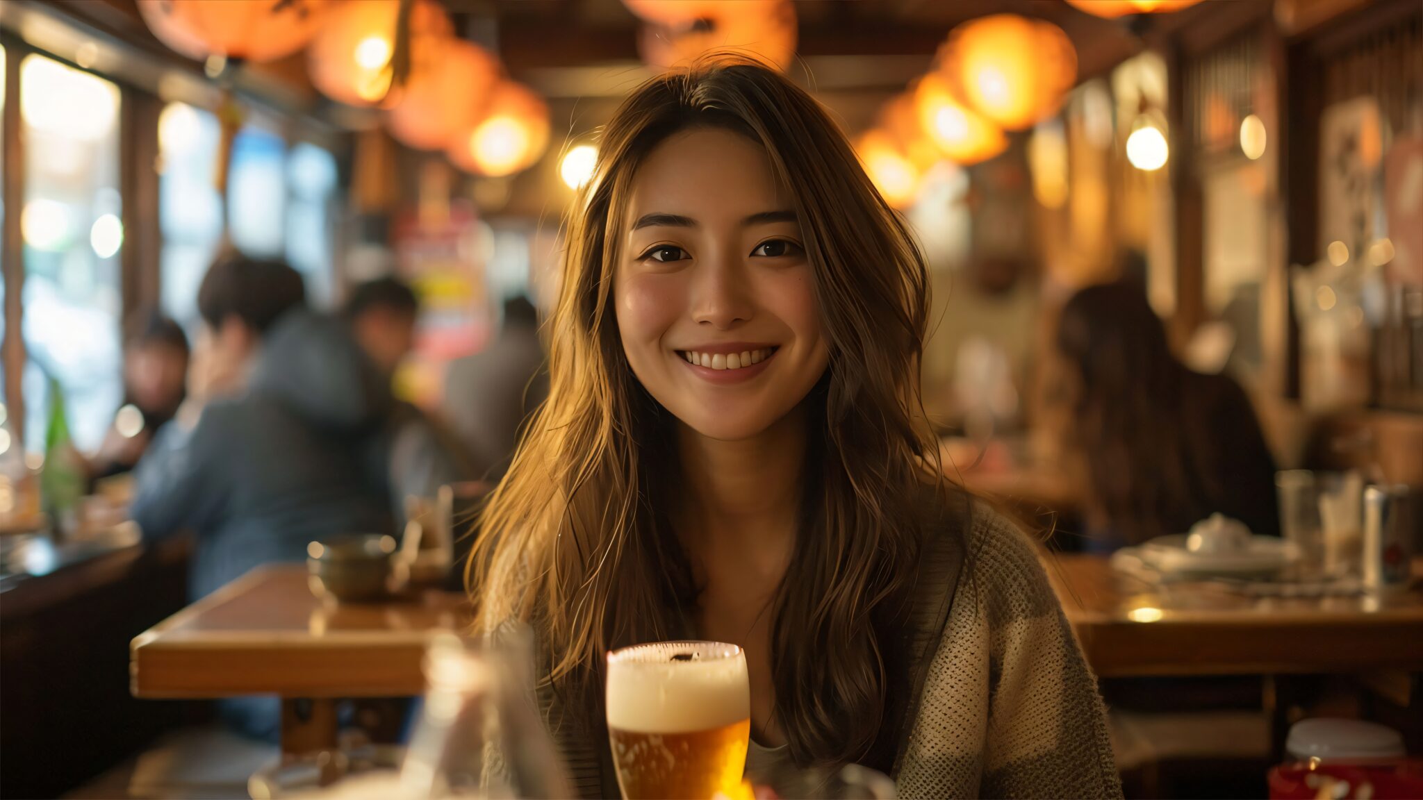 BtoCとは？意味や特徴、成功のポイントをわかりやすく解説！