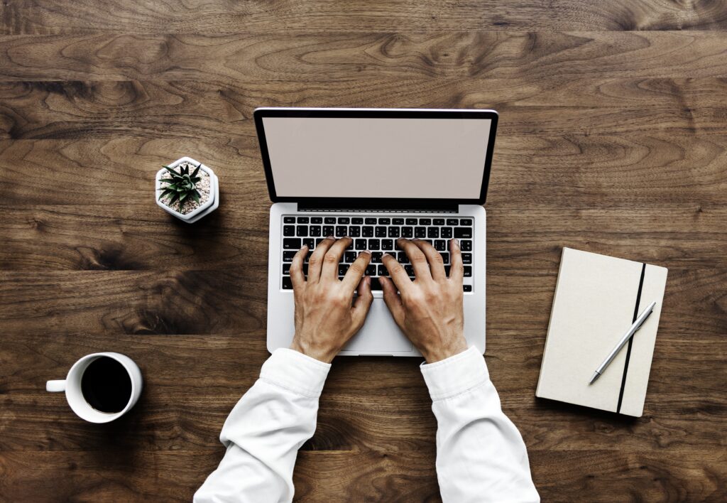 mpstatコマンドの使い方を完全解説！LinuxでCPU使用率を詳細に確認する方法