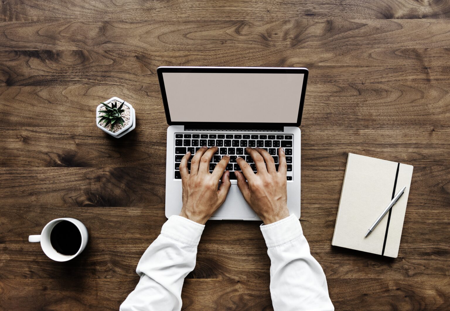 mpstatコマンドの使い方を完全解説！LinuxでCPU使用率を詳細に確認する方法