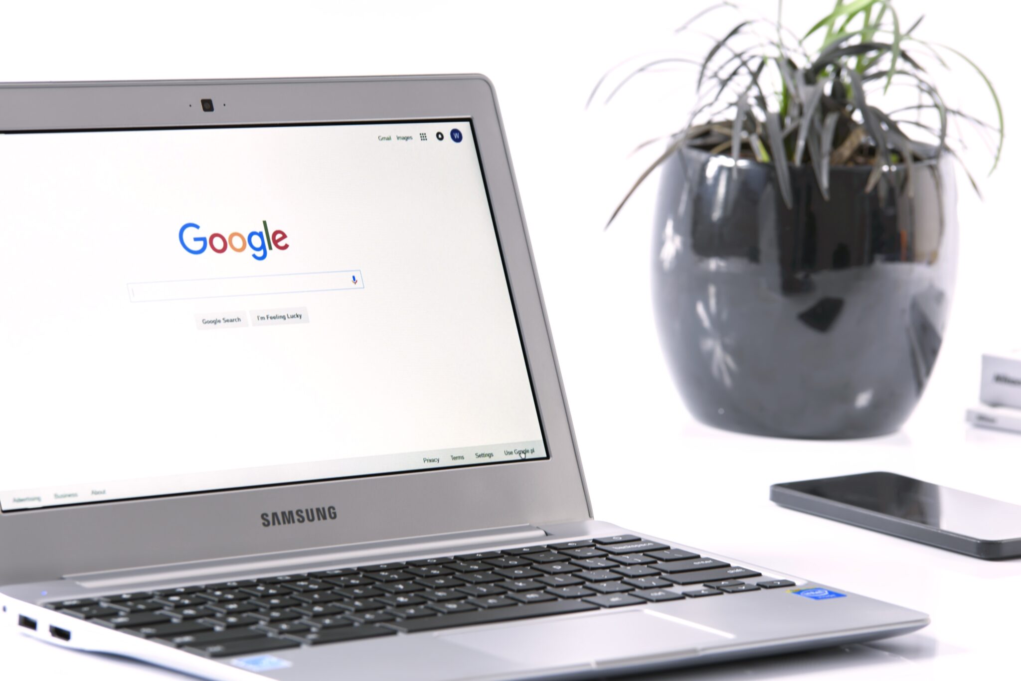 Windowsのtelnetコマンド徹底解説！基本の使い方から応用まで詳しく解説
