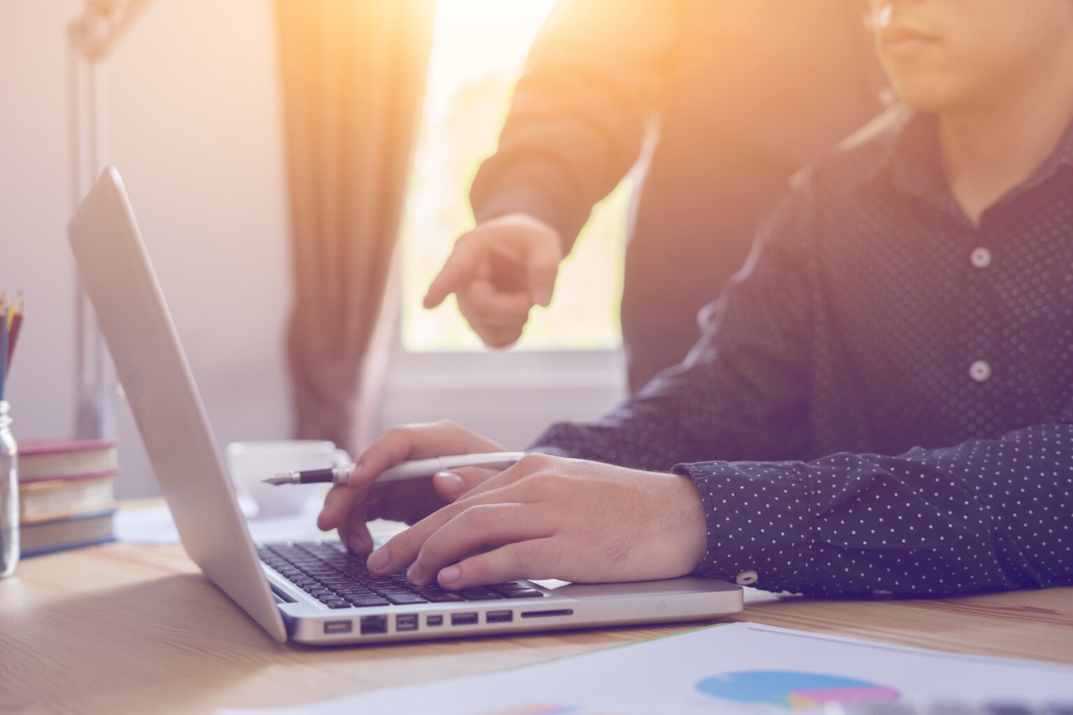 Windowsのtakeownコマンドの使い方を徹底解説