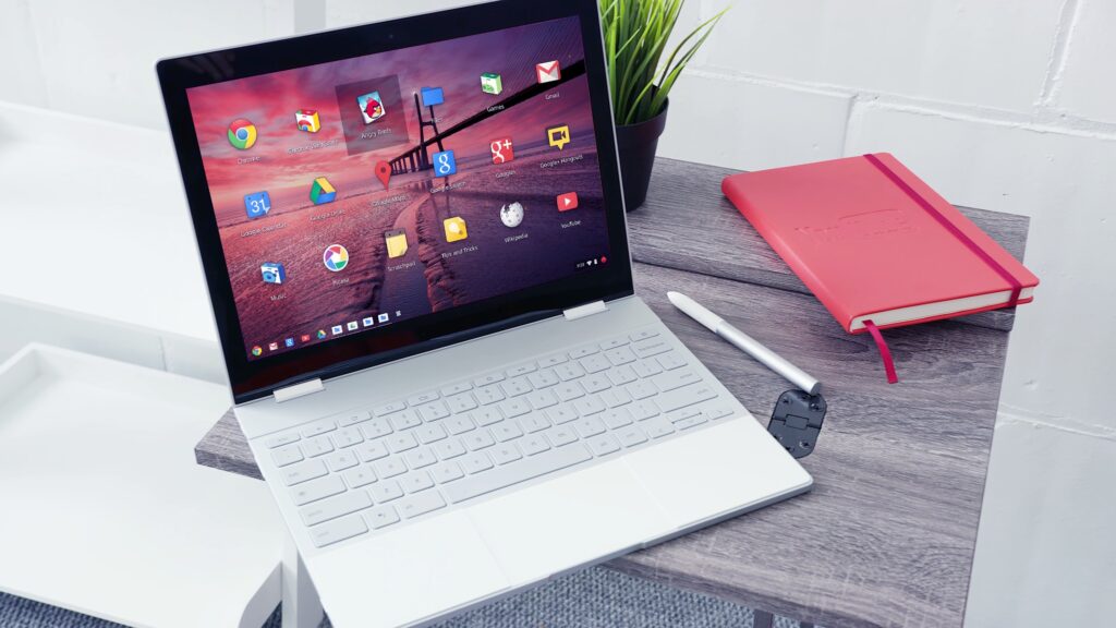 LinuxでGUIを起動！『startx』コマンドの使い方とトラブル解決法