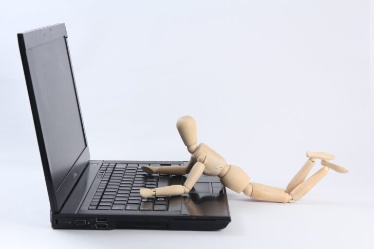 Windowsのバッチコマンド forfiles の使い方を徹底解説