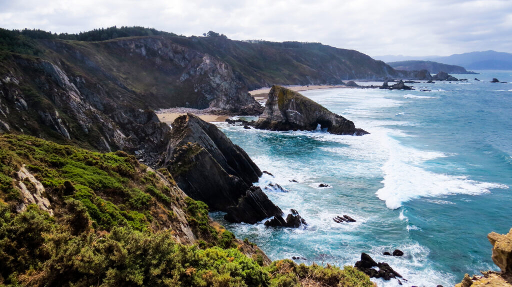 ExcelのWebservice関数とは？API連携や外部データ取得の活用法を徹底解説