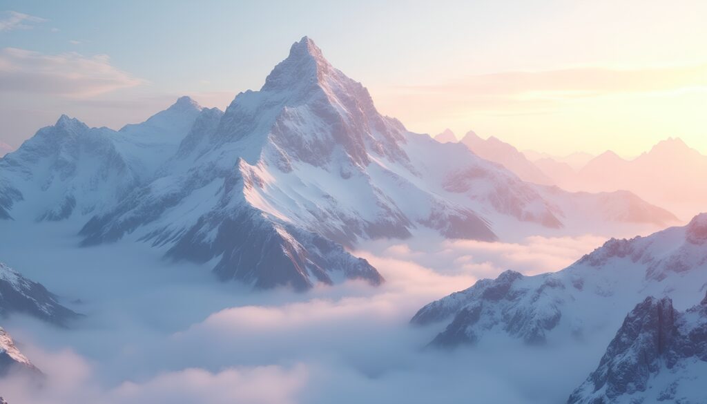 CSSのdisplay:noneとは？使い方と注意点を初心者向けに徹底解説