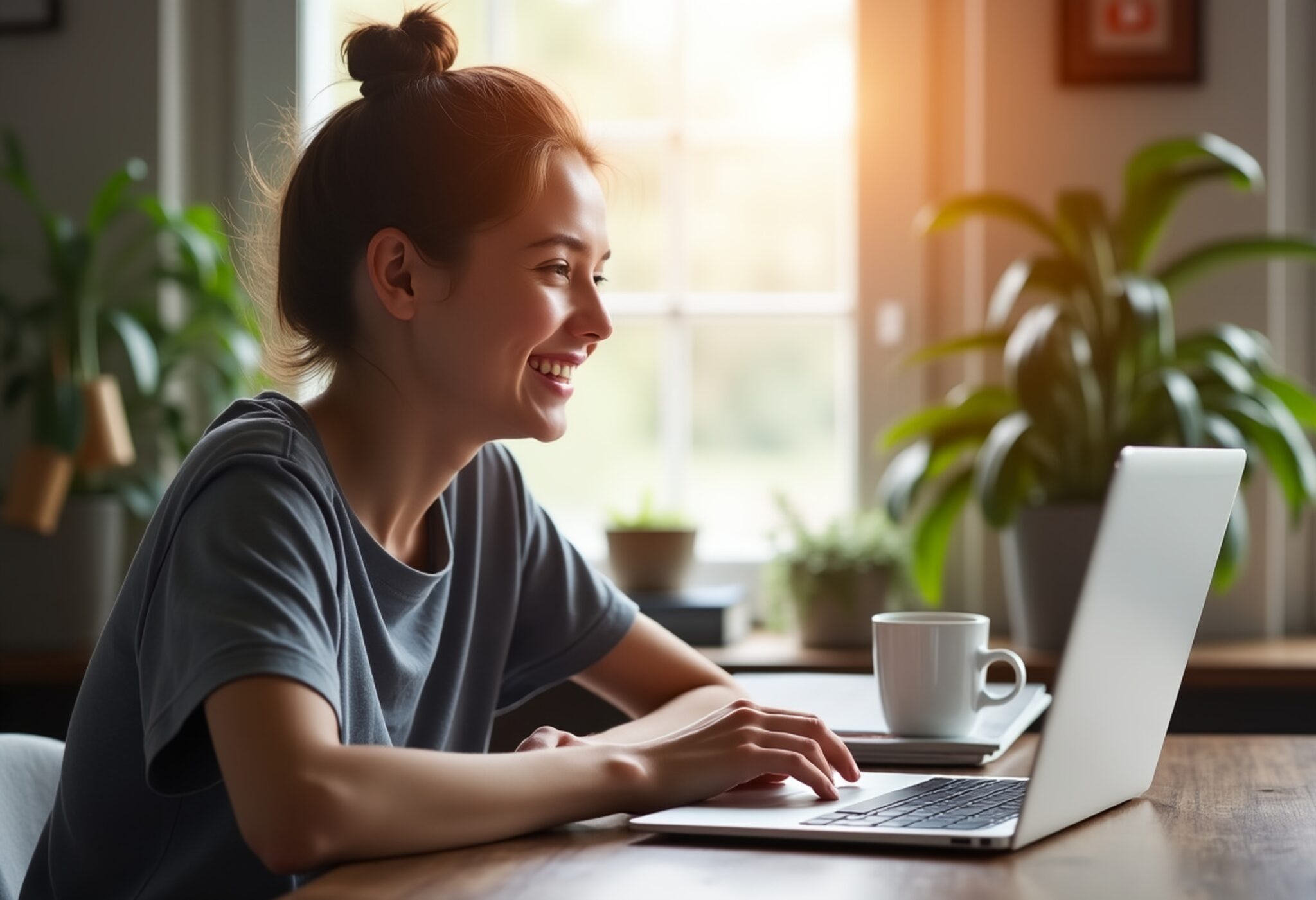 Visual Studio Codeでエクスプローラーが表示されない？表示・非表示の切り替え方法を徹底解説