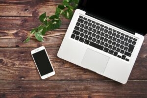 Power Automate for Desktopの「リスト（配列）」を完全理解｜基本から実務で使える活用例まで徹底解説