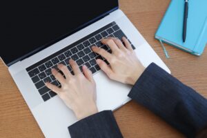 Power Automate for Desktopで始めるブラウザ操作完全ガイド｜Web業務を自動化する基本と実践