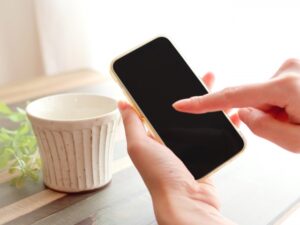 Androidウィジェットおすすめ10選！ホーム画面を便利にする使い方と人気アプリを徹底解説