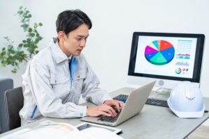 PowerPointのサイズ変更完全ガイド｜スライド比率・カスタムサイズ・失敗しない設定方法