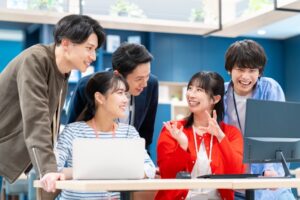 PowerPoint Liveとは？使い方・メリット・活用シーンまで徹底解説
